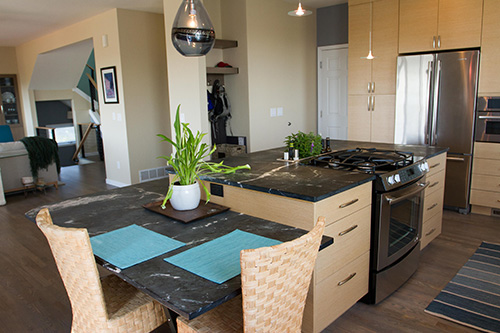 Boulder CO Remodeling Contractor | Quality Renovations